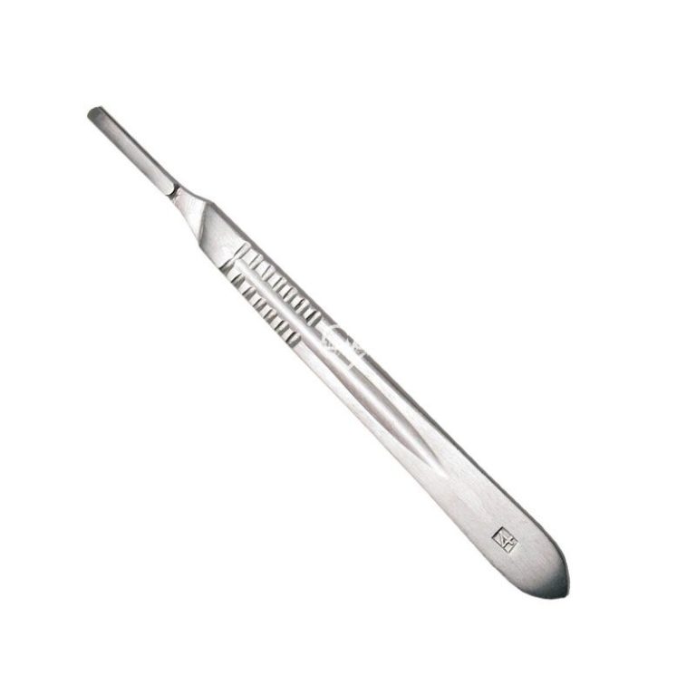 Sonda Vesical Femenina CH-16 20CM C/100 UND. • Dismedic Levante Sonda Vesical Femenina CH-16 20CM C/100 UND. • Dismedic Levante